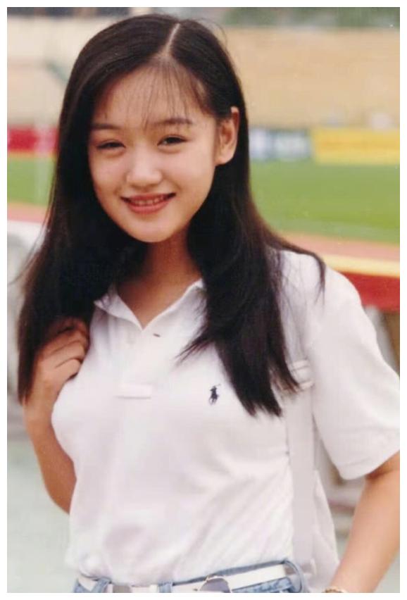 Who said this is a matchmaker mole?These 5 actresses tell you how ...