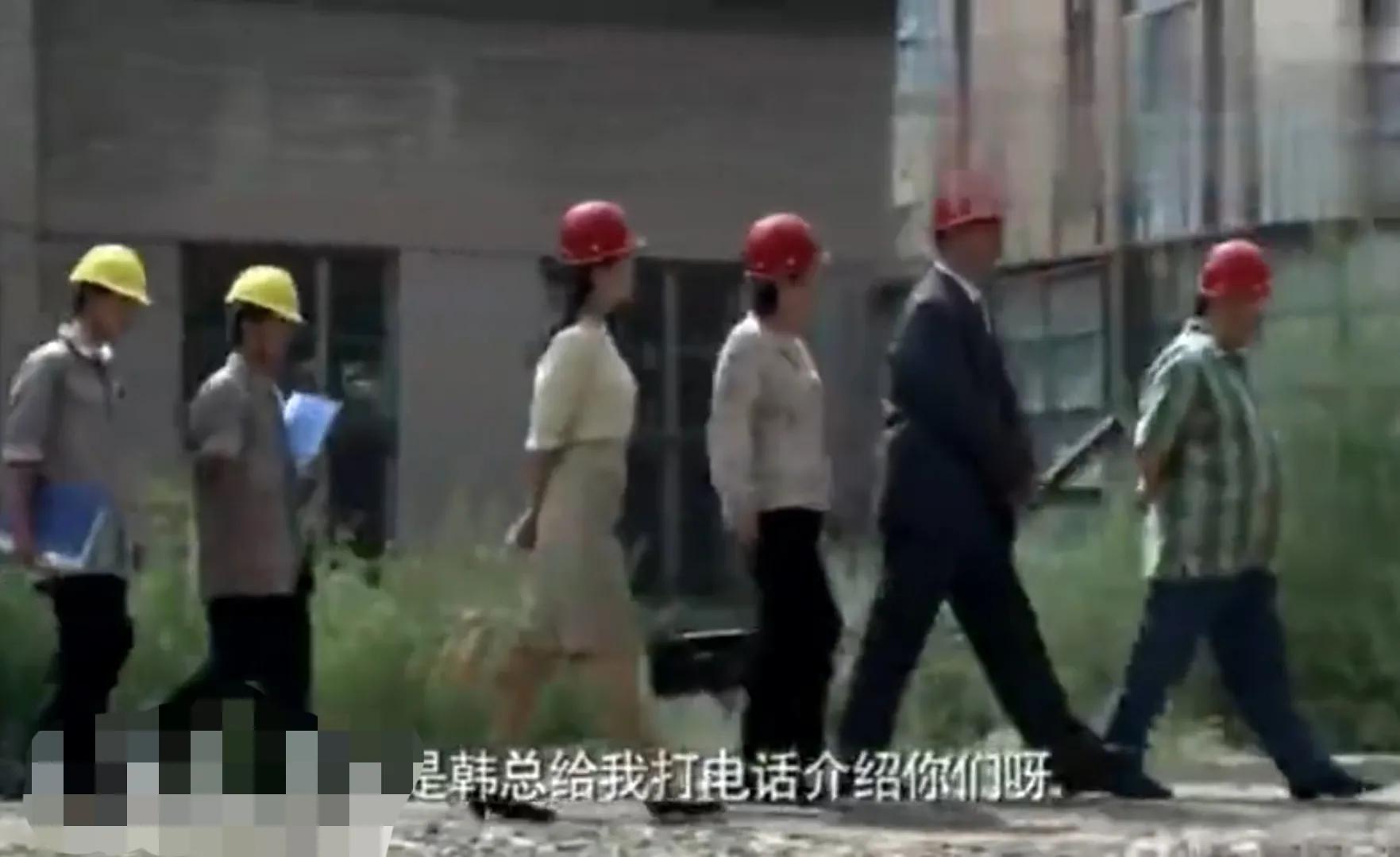 The Virtue of "Under Zhengyangmen" - iNEWS