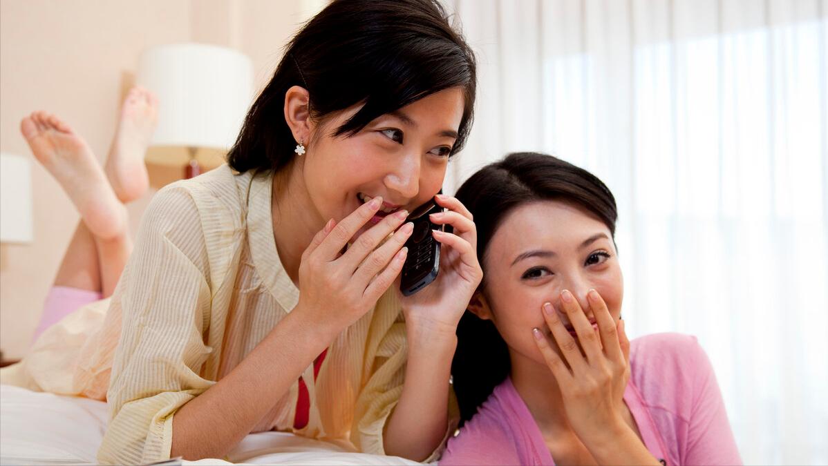 How to deal with idle mobile phones at home?Teach you this coup - iNEWS