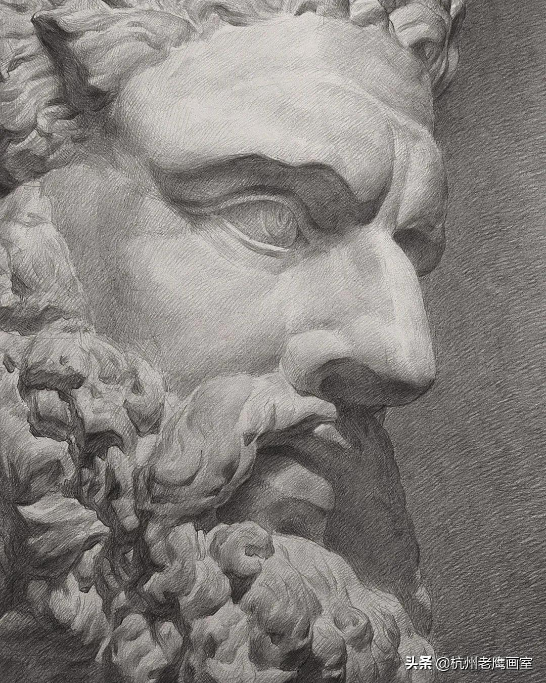 Finally know why Russian sketches are so awesome - iNEWS