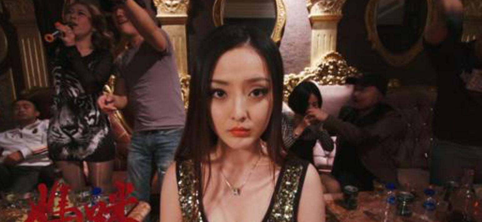 Wang Jiexi died 6 years ago. During his lifetime, "Ugly Girl Invincible ...