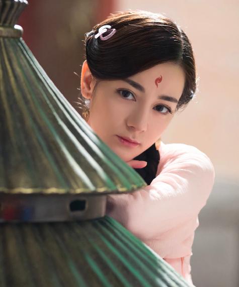 Huatian beauty, who do you like best? - iNEWS