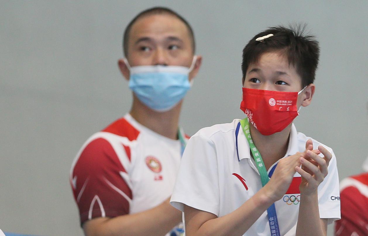 Full Red Chan Private Tour!Played all the major projects in Chimelong ...