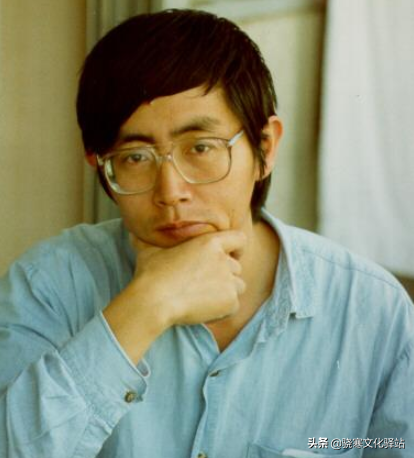 The vitality of the classic "To the Oak" is so tenacious that the ...