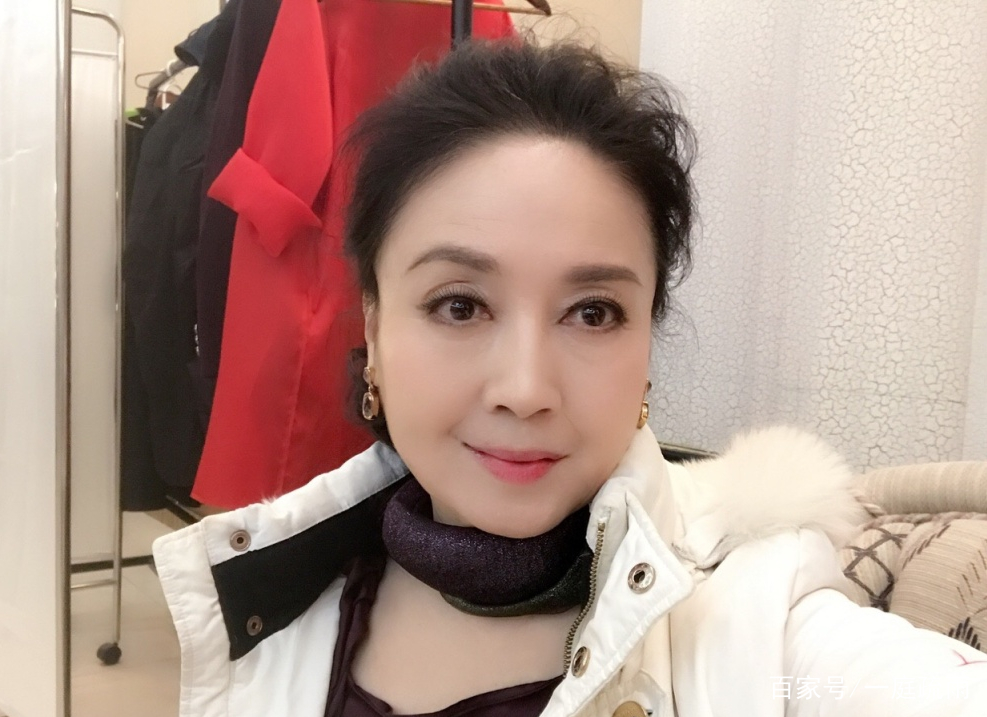 Old photos: Yu Yuexian, Wei Huili, Fu Yiwei, Shen Aojun, an unpopular ...