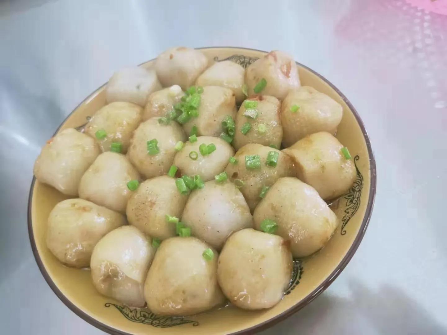 What are the delicacies of Changting Tingzhou?Let's talk - iNEWS