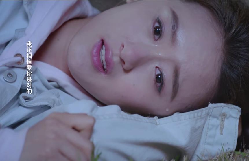 Two years ago, the "Uncle Five Bamboo" of "Celebrating More Than Years ...