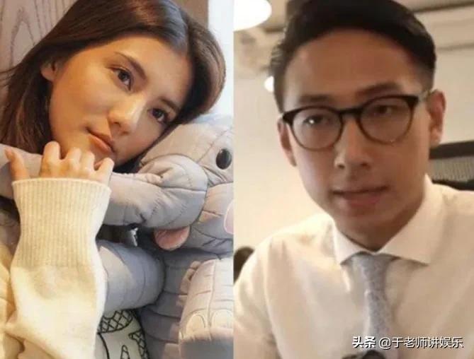 The dream of tens of billions of giants is broken?Shi Boxiong's ...