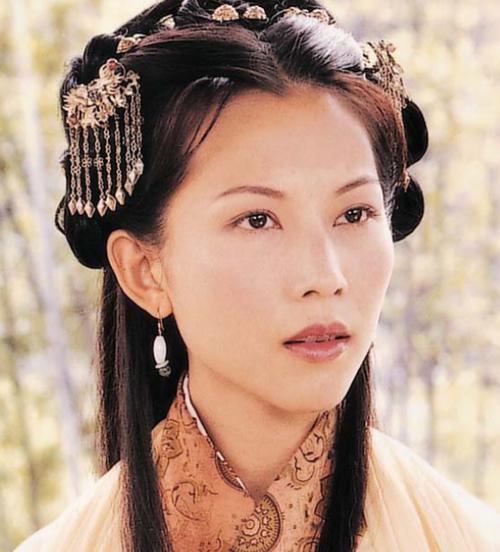 Zhen Mi: You have been a pet for many years but you have been given to ...