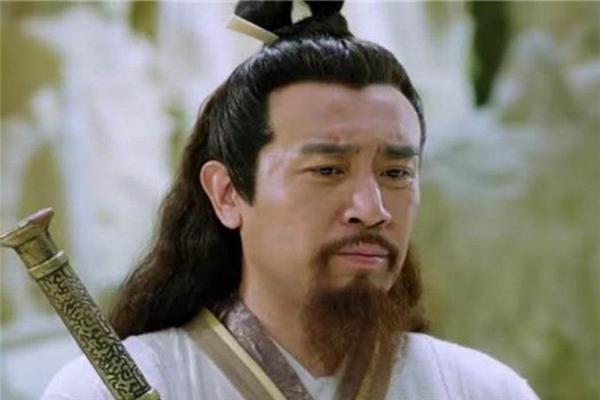 Among the disciples of Yuanshi Tianzun Jinxian, why many people joined ...