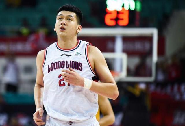 Sun Mingyang may return to Xinjiang during the offseason, Guo Shiqiang ...