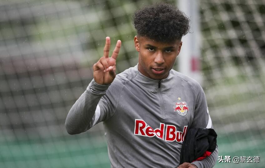 Rush to win back to the top of the list, two rookies make their debut ...