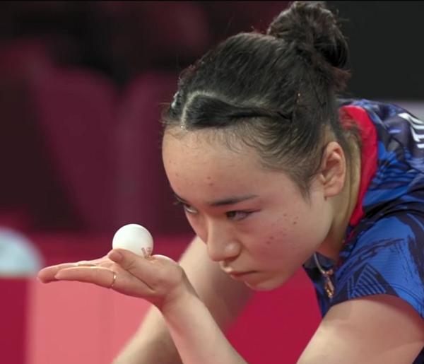 Guoping's top hero confronts the world's No. 1 player, leaving no room ...