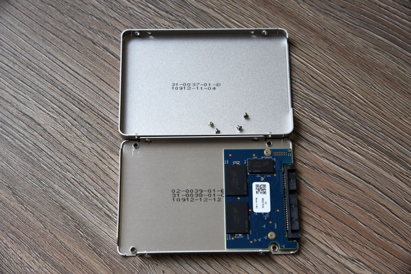 Crucial Micron 1TB SSD Solid State Drive Office Computer Upgrade ...