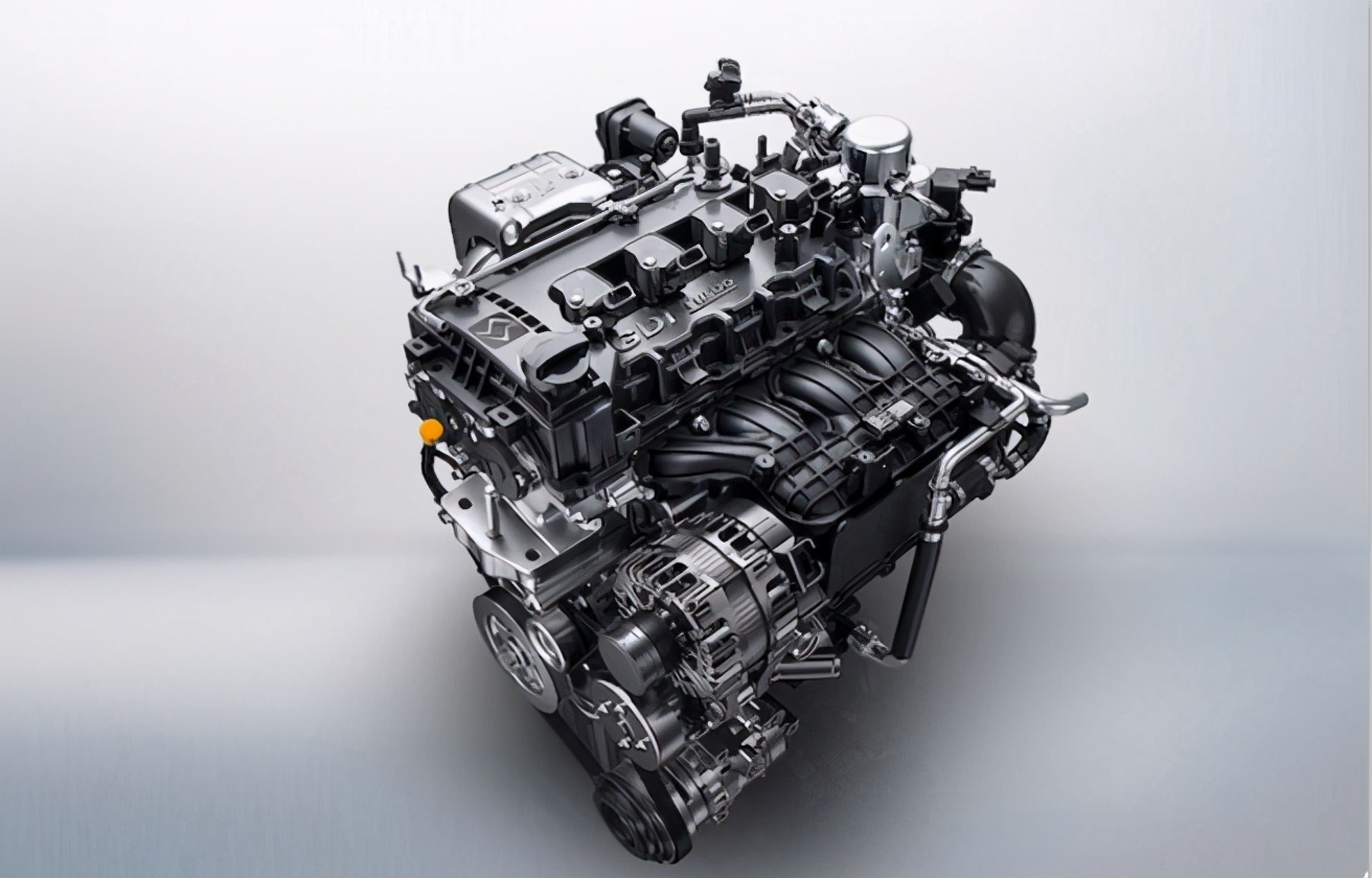 JAC Volkswagen Sihao QX is on the market. How competitive is the ...