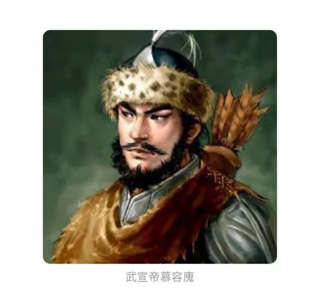 Among the eight divisions of Tianlong, which country in history is the ...