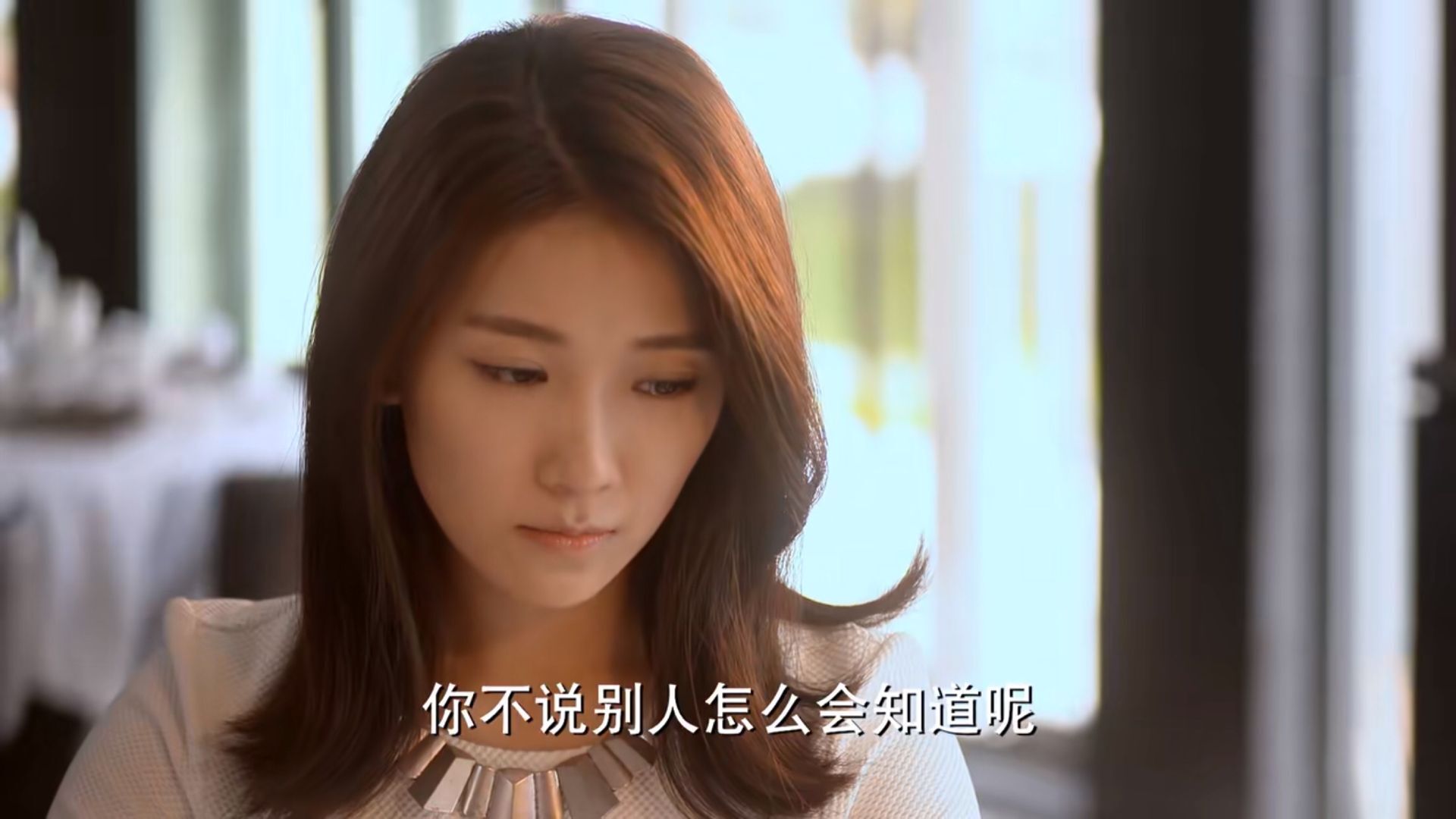 "Why Shengxiaomo" He Yimei: Three mistakes she made, hiding three ...