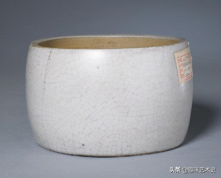 The court entertainment life of Zhu Zhanji, the emperor of the cricket ...