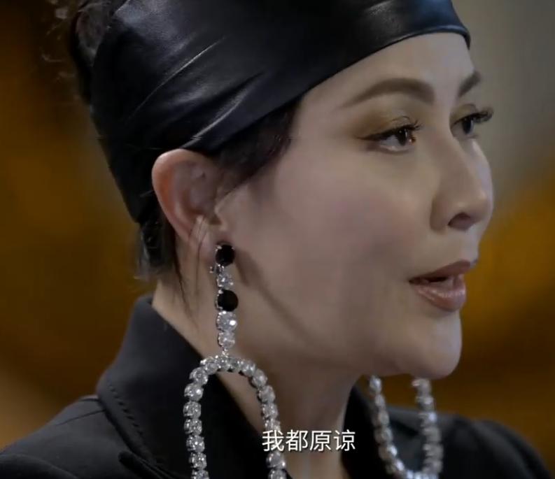 From Liang Chaowei to Wang Dazhi, how wide is Dong Jie's "play road ...