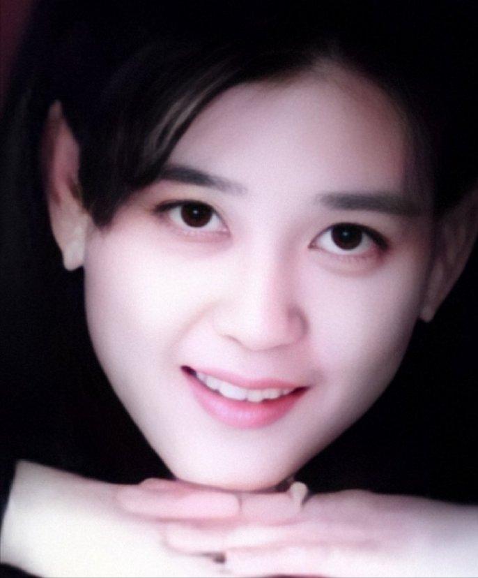 "Samsung princess" Li Fuzhen "shame": security husband cheated during ...