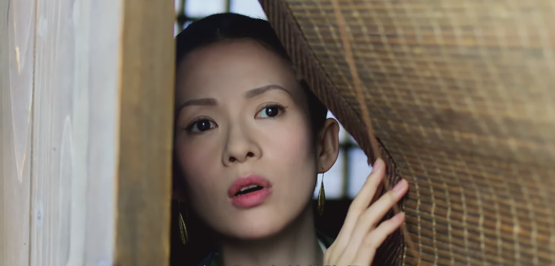 Su Jiner married Zitan successfully, Xie Wanru was beaten back, Liu Yun said: Su Jiner is a ...