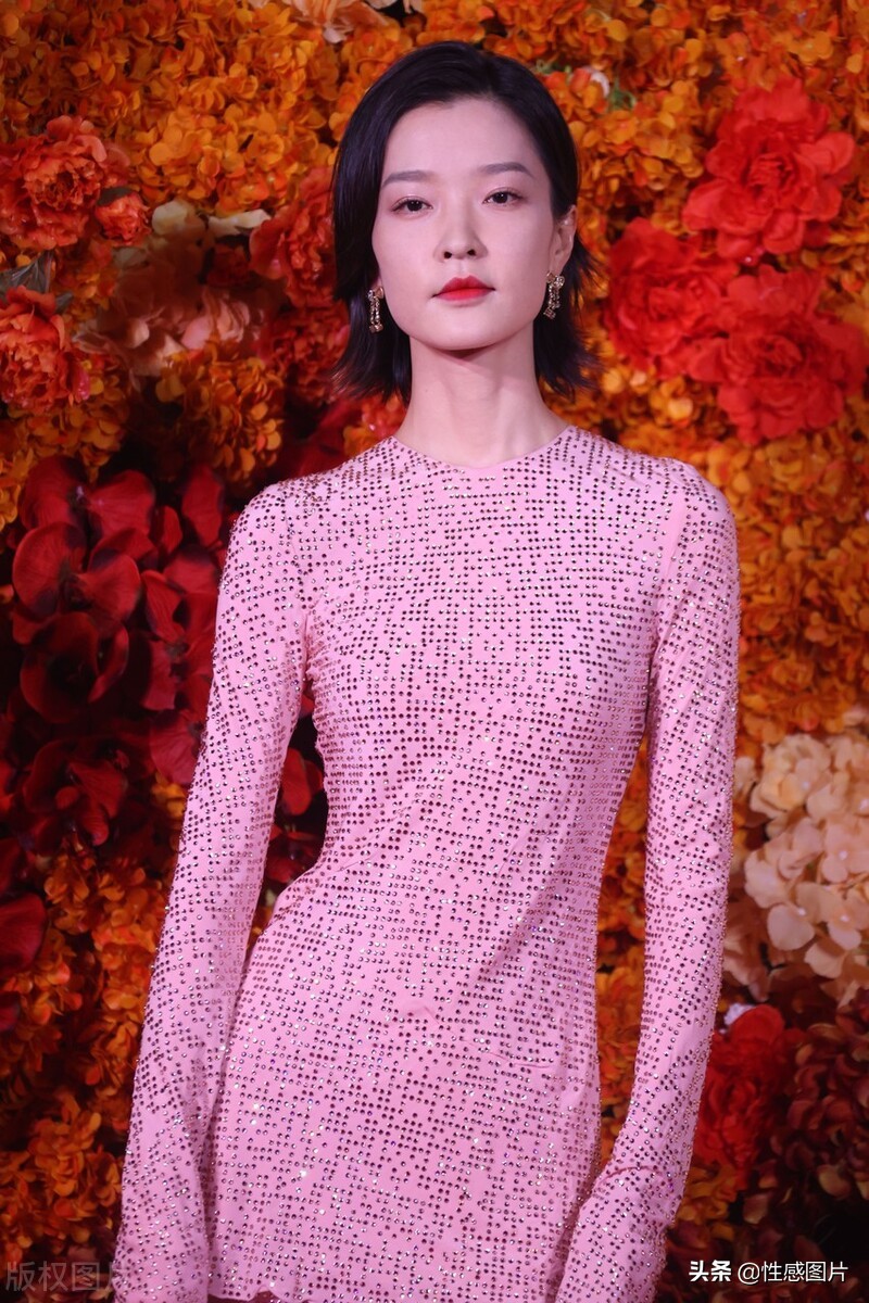 Yang Mi, He Sui, Du Juan, Tong Yao, Qiu Tian, Zhang Junning, Chen Yu ...