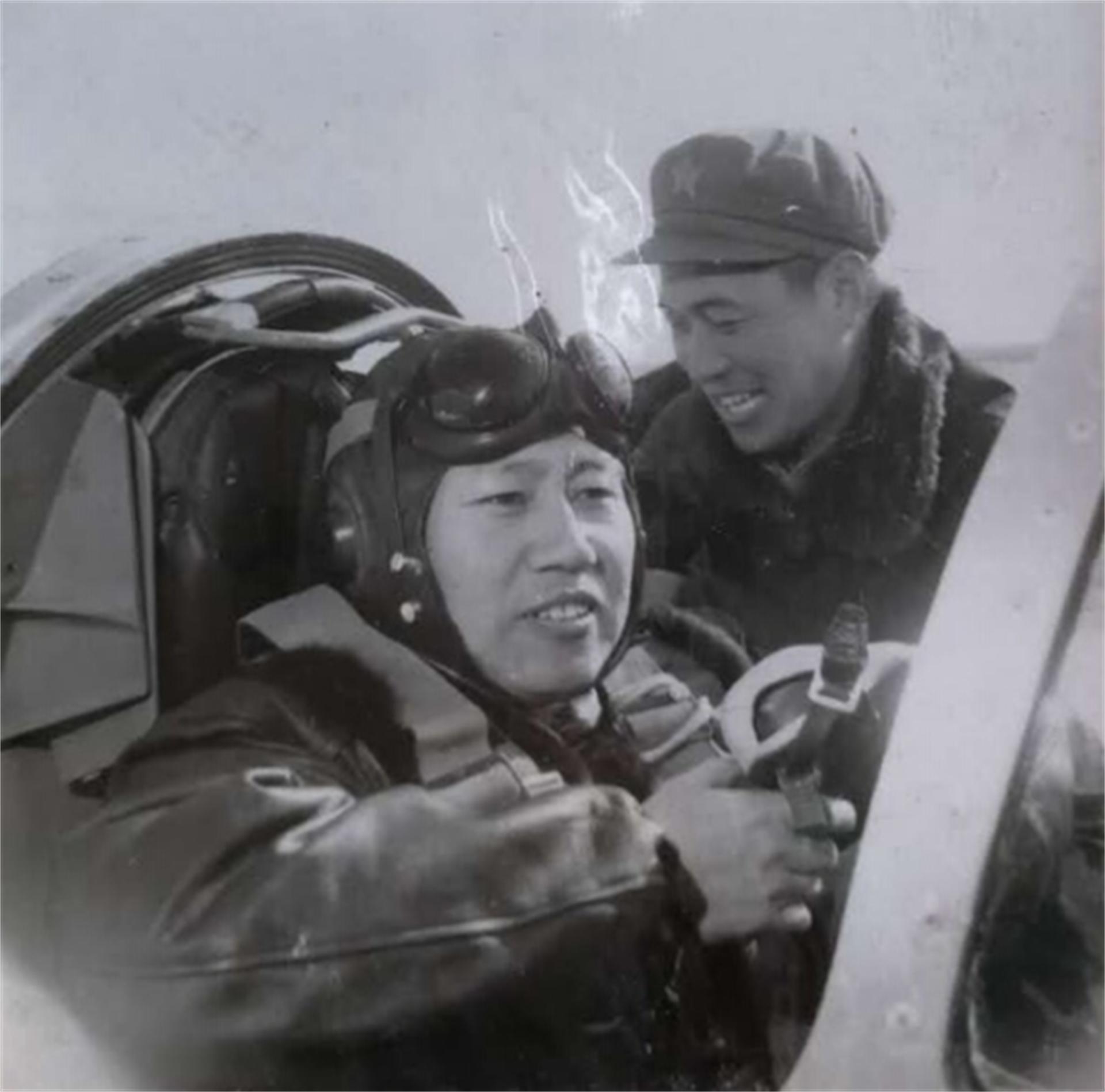 Zhang Jihui held a four-day review meeting after shooting down Davis ...