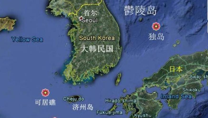 Unification after a century of chaos, the unified Silla era of the ...