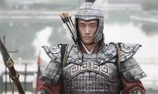 Li Guang, a famous general, why did he repeatedly miss the opportunity ...