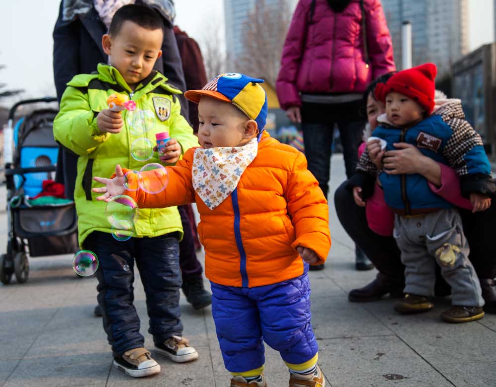 The "26-degree dressing rule" is not reliable, and the "three-layer ...