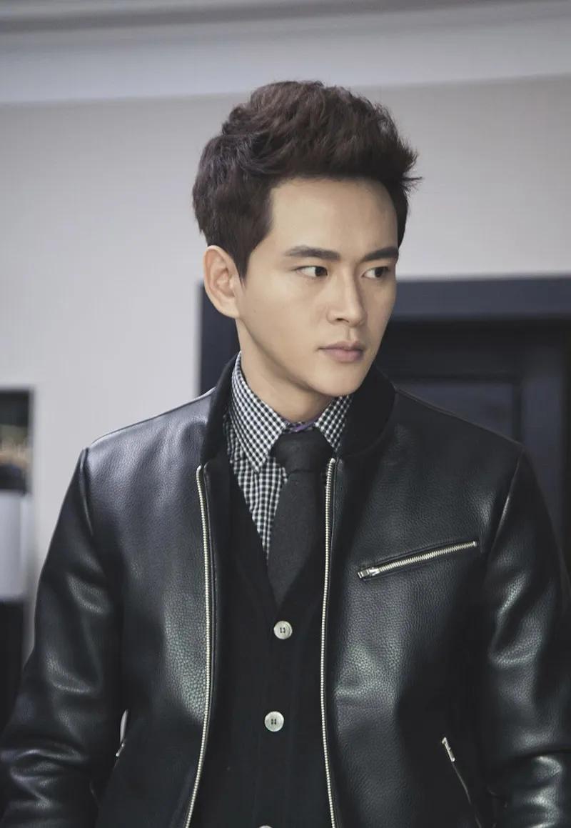 How is the supporting role in "Shan Shan Coming" back then?Some people ...