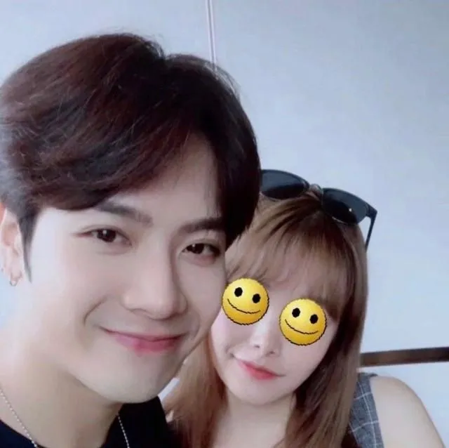 "Wang Jiaer, don't do it this way, okay" - iNEWS