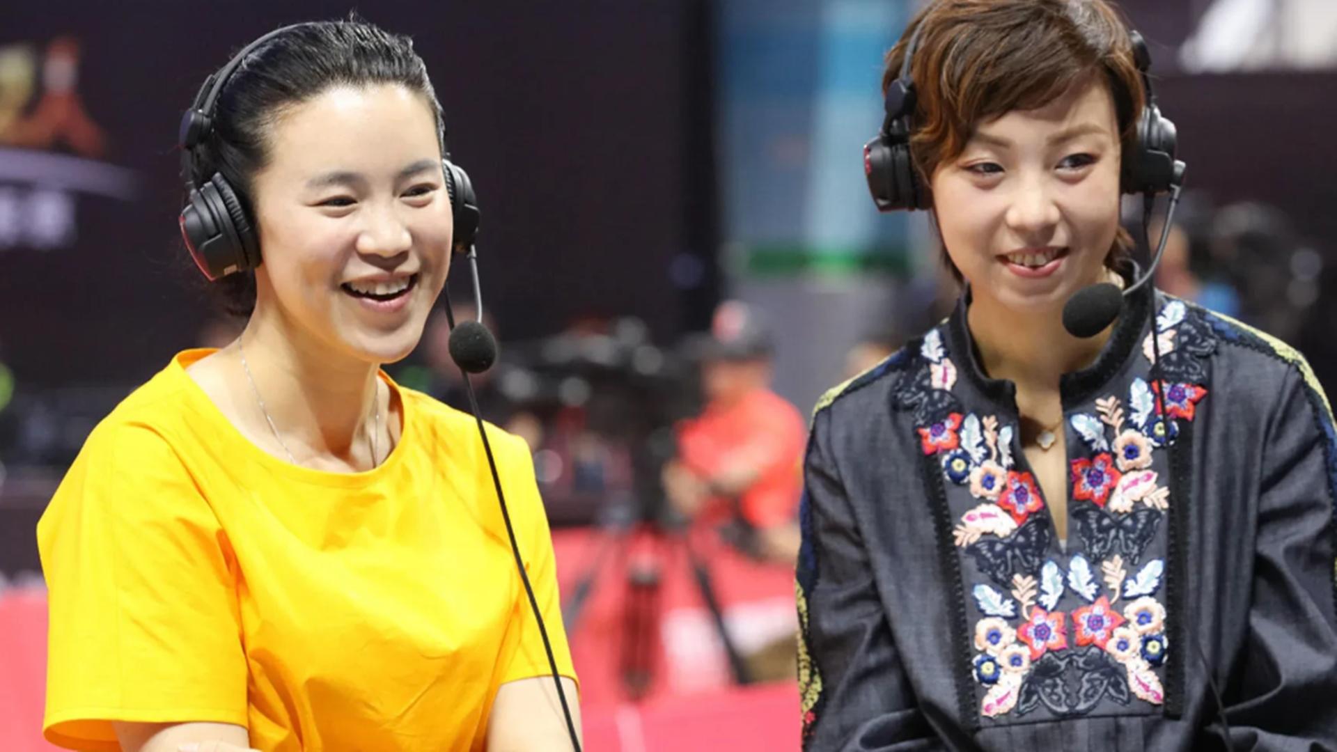 Wang Nan sent the house to upgrade again, and Guo Bin said that she ...