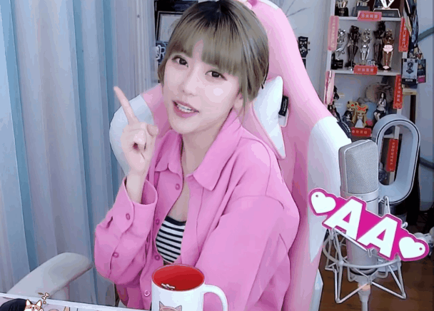 Tik Tok Earth Flavor Wang Jiawei: urged to update by 11.13 million fans ...