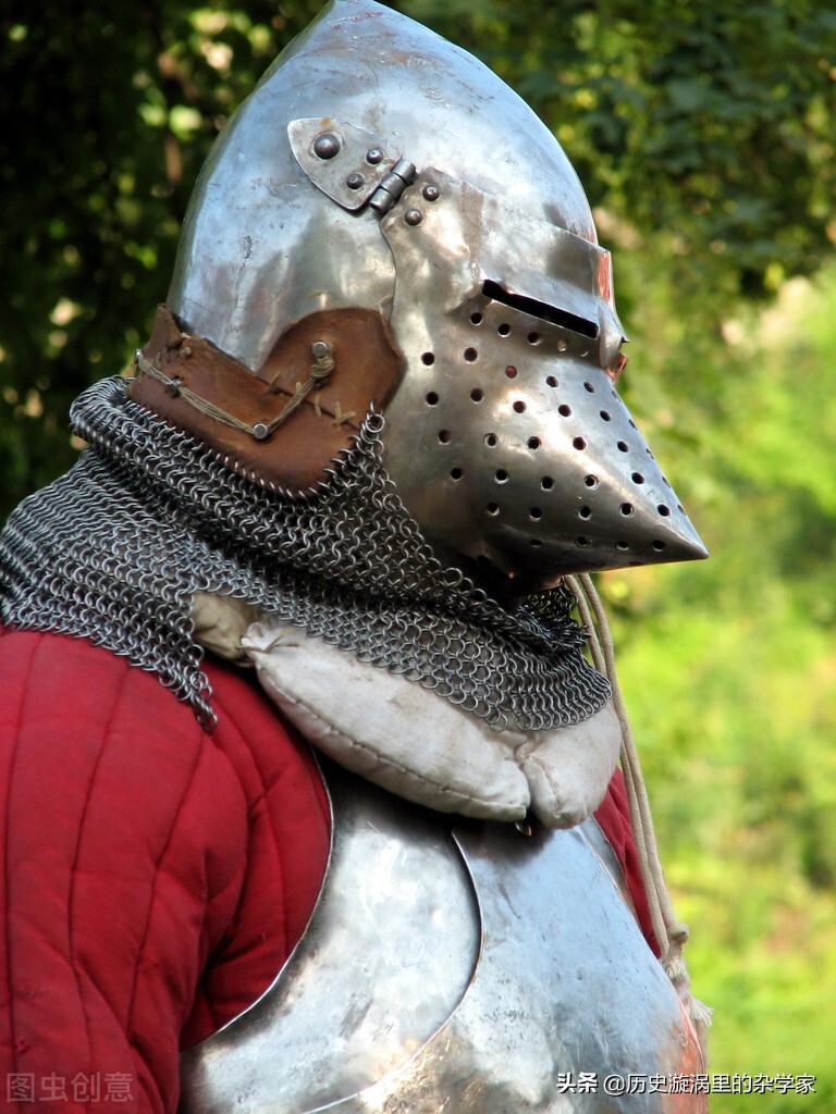 Prussia, Poland, spawned by the Reformation of the German Knights: It ...