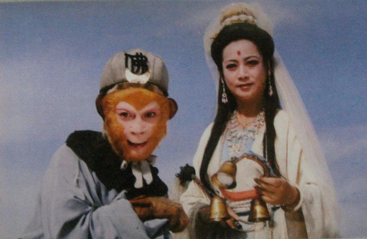 From the weapons of the six-eared macaque, it was discovered that ...