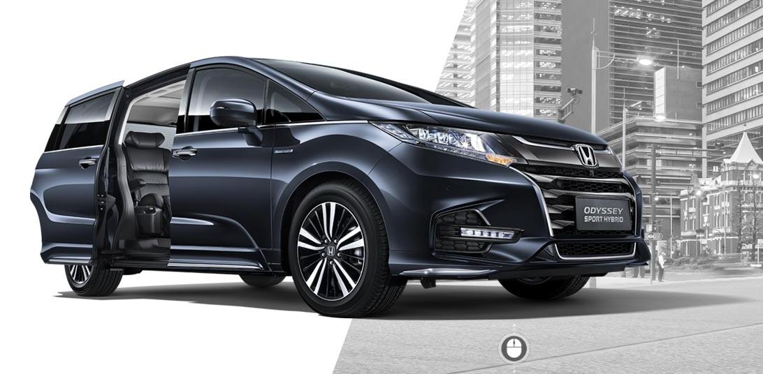 August MPV sales rankings: a number of models declined, only two models ...