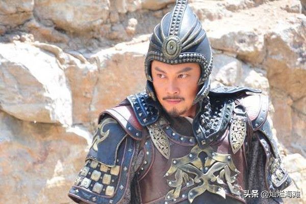 Tong Guan has eight prefects who have played against Lin Chong, Qin ...