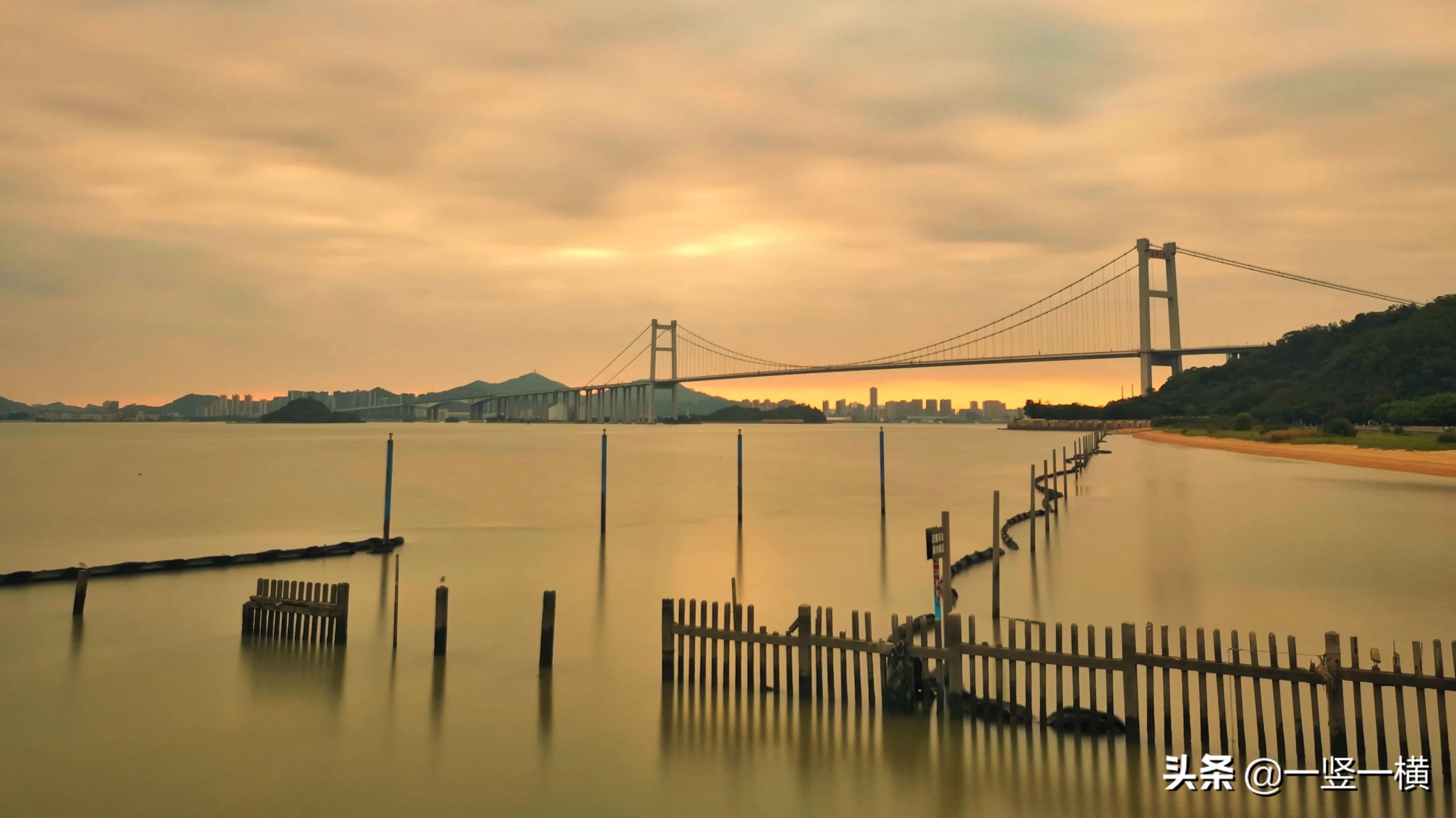 Visit the Humen Naval Battle Museum to remember history and cherish the ...