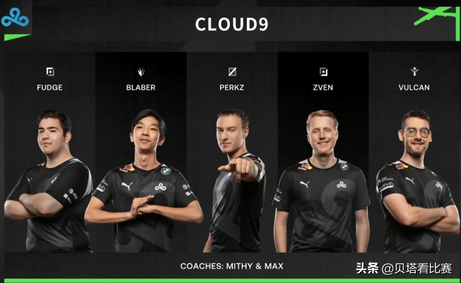 LCK is only as strong as DK!Perkz Comments: LPL is the hardest to play, especially the No. 1 ...