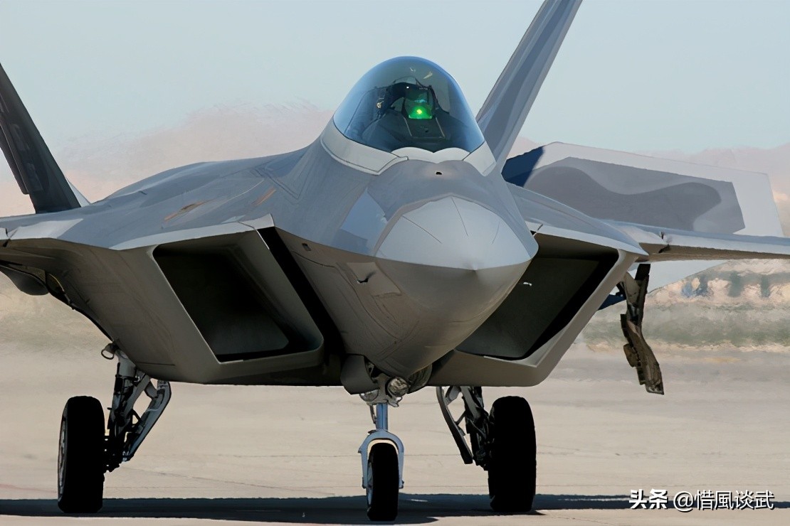 Is the EODAS Optoelectronics Distributed Aperture System? Battlefield ...