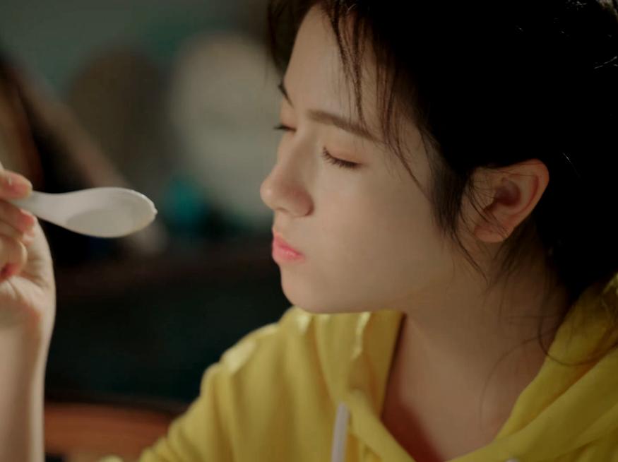 The 9-day audience rating is 0.1, the plot is exaggerated and distorted ...