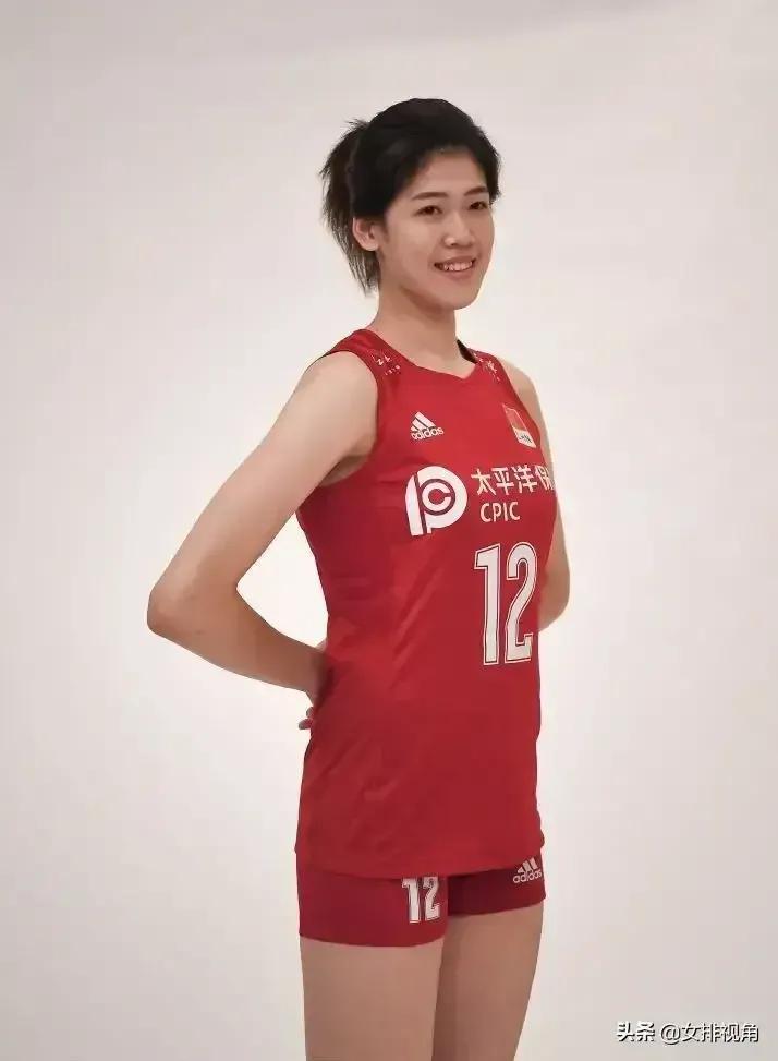 After the Olympics, let's talk about the use of Xiao Li by the national ...