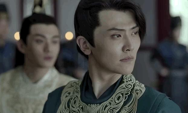 Liu Duanduan: worthy of the name, three generations of stars, second ...