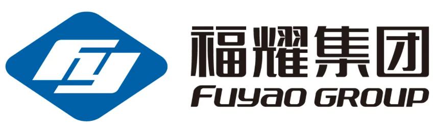 In addition to Fuyao Glass, what other automotive glass suppliers are ...