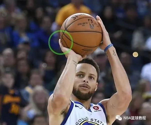 Sideways shooting and the secret of the wrist - iNEWS