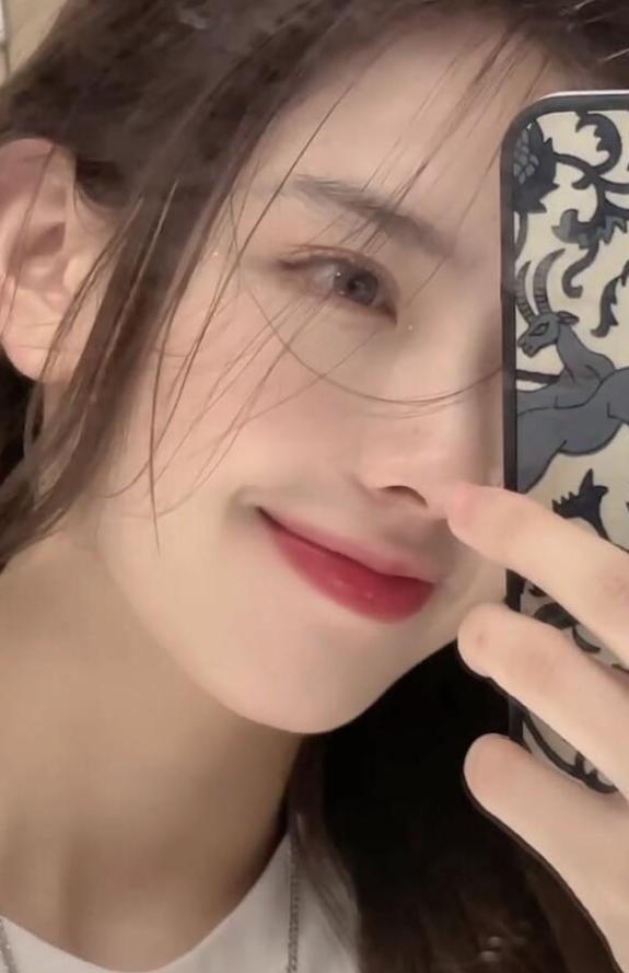 Sun Ning gets out of the circle by his face?His predecessor called him ...