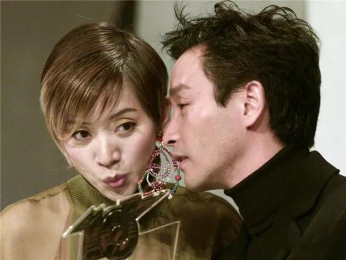 4500 words! Mourning Da Shu: Zhou Xingchi and his year - iNEWS