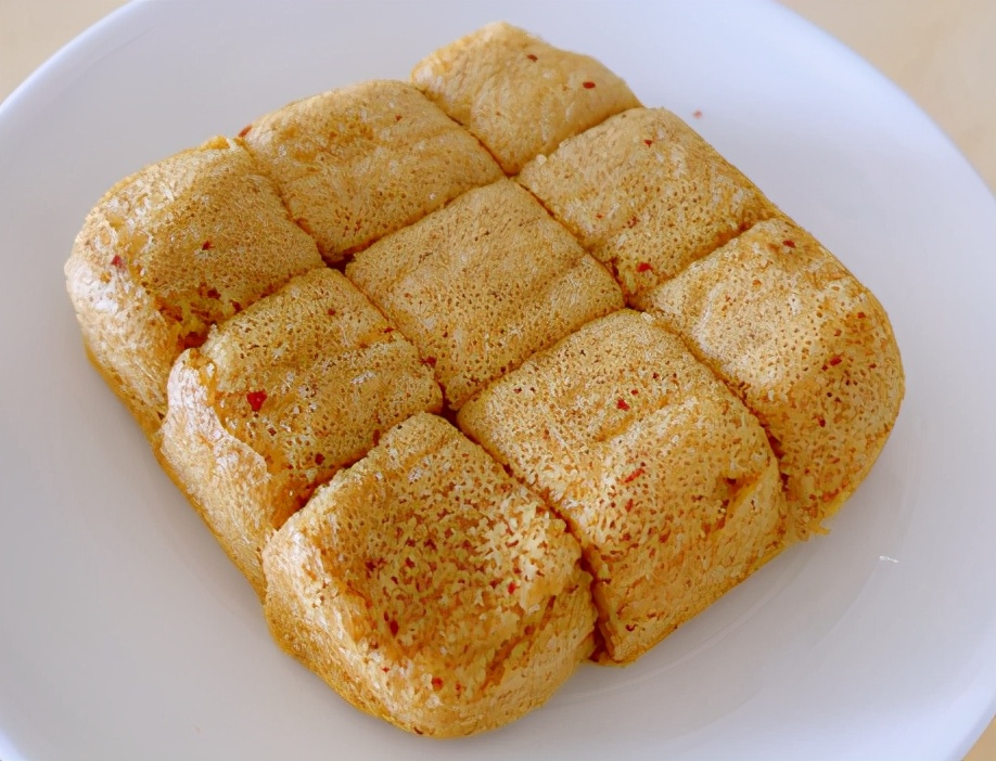 In winter, children eat more yam and there are many benefits. Learn a ...