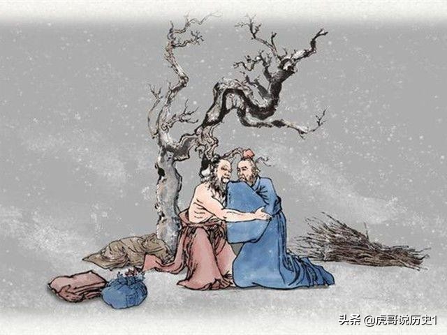 Which Babai is the turn of the Babai?Who are they?The turn of the eight ...